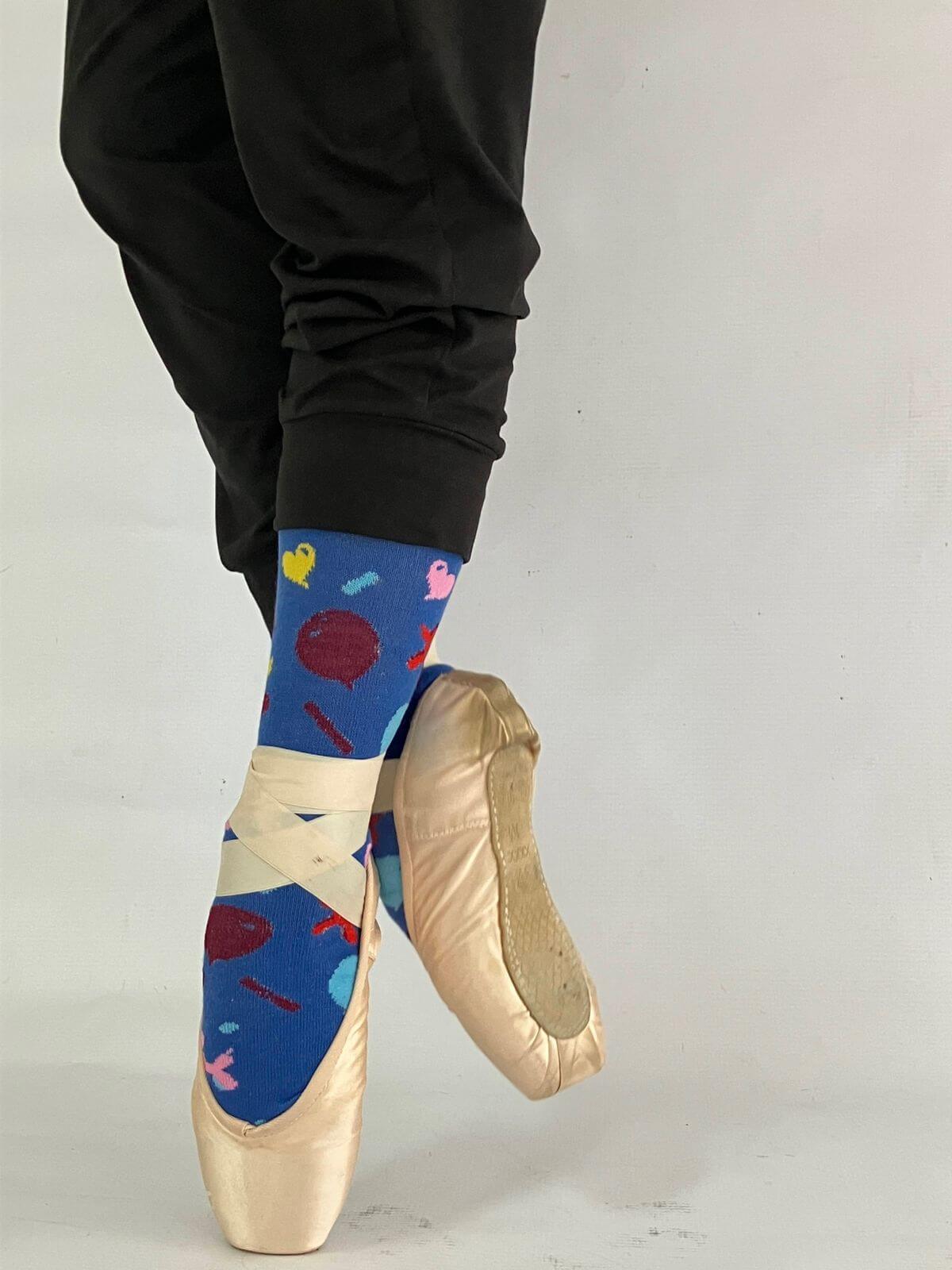 Rhythm of Hope Outreach | Rhythm of Hope Outreach